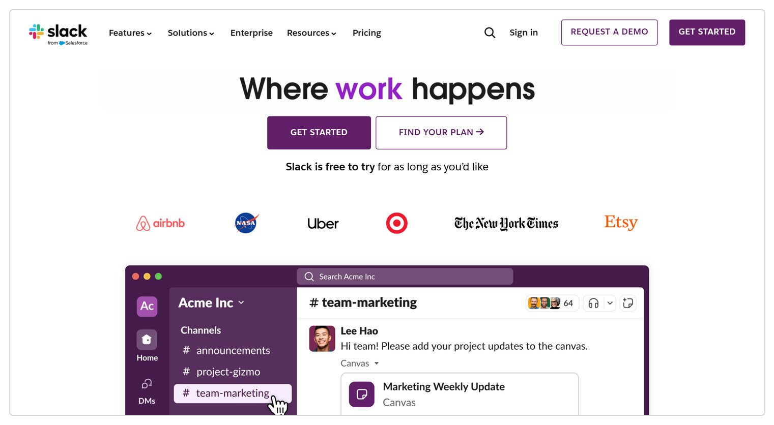 7 Airtable plugins and extensions for creative teams to use